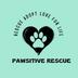 Pawsitive Rescue - Givealittle