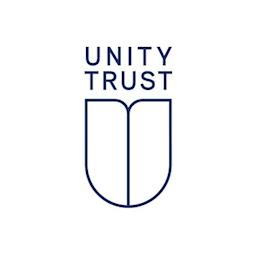 Unity Trust - Givealittle