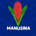 Manusina XV - The road to womens Rugby World Cup 2025 - Givealittle