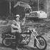 To help with the loss of a brilliant man Neil clapperton - Givealittle