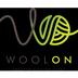 WoolOn Creative Fashion Society - Lets be proud of a sustainable and ...