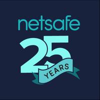 Netsafe New Zealand - Givealittle