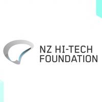 The Hi-Tech Foundation - Givealittle