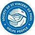 St Vincent De Paul Hamilton - Givealittle