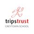 Greytown Primary School Trips Trust - Givealittle