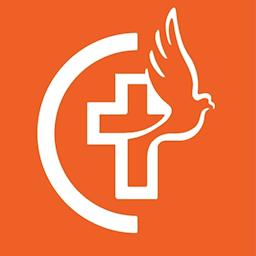 Mission Without Borders NZ - Givealittle