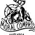 CORDE Moral Compass Golf Day - Givealittle