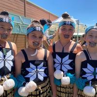 Te Kura Kaupapa Māori o Te Wānanga Whare Tapere o Takitimu - Givealittle