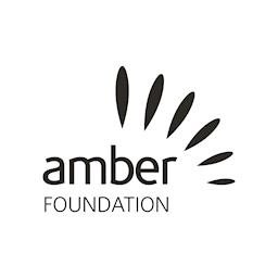 Amber Foundation - Givealittle