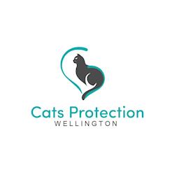 Wellington Cats Protection League - Givealittle