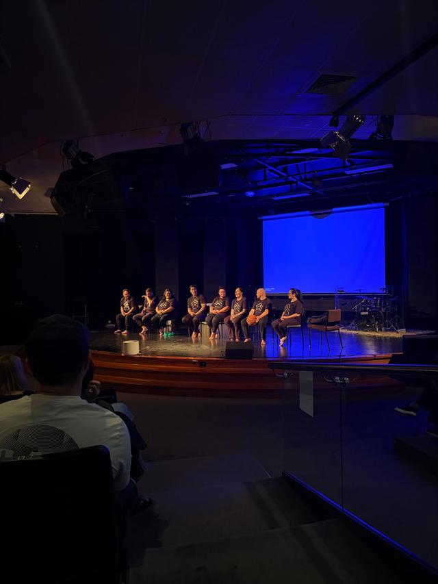 Support our mission of healing and hope for mental health and addiction ...