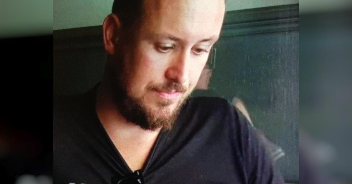 Please help us bring Matthew home to RIP in New Zealand - Givealittle