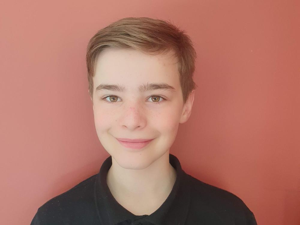 Kiwi All-Star James Dight! - Givealittle