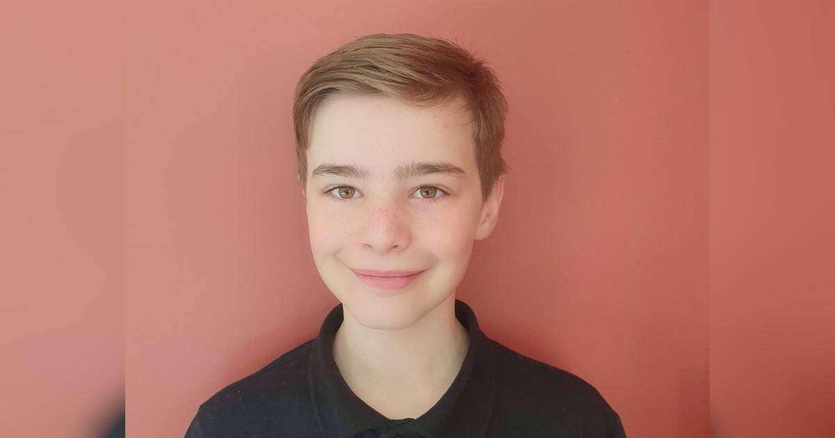 Kiwi All-Star James Dight! - Givealittle