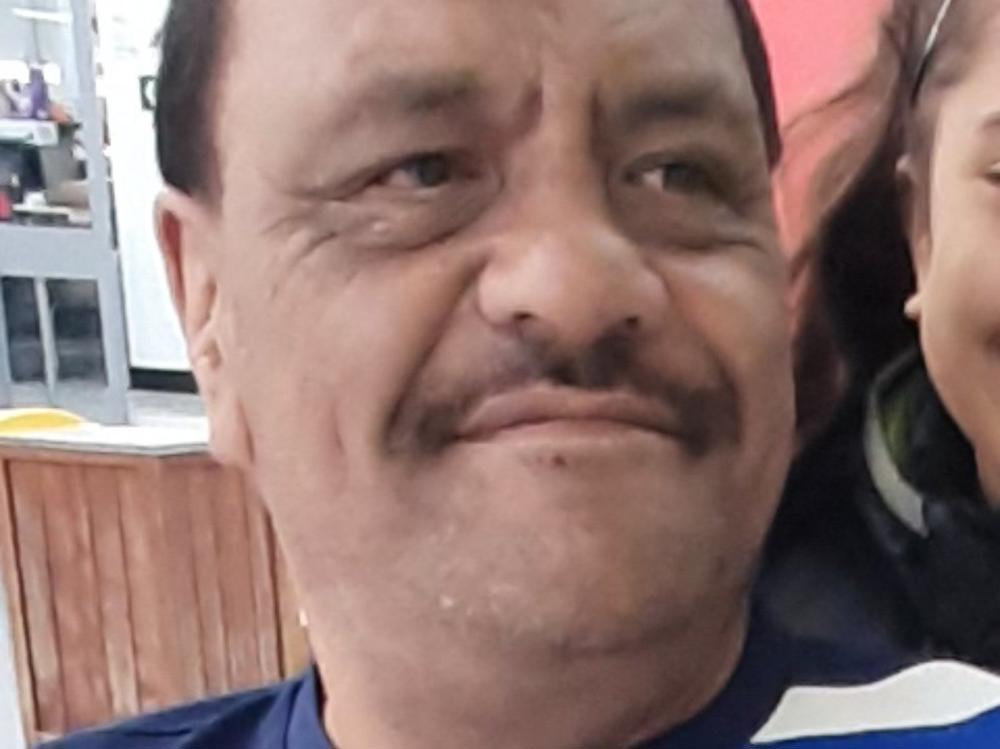 Remembering Henry 'Boss' Rudolph - Givealittle