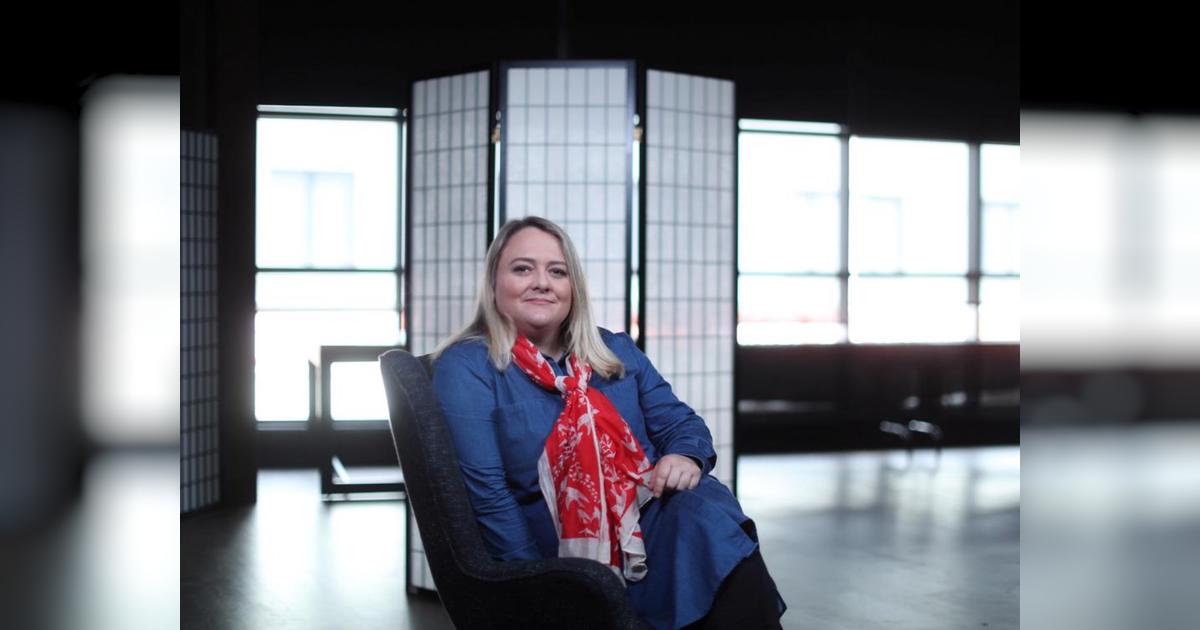 Help end years of abuse through the courts for Rachel MacGregor # ...