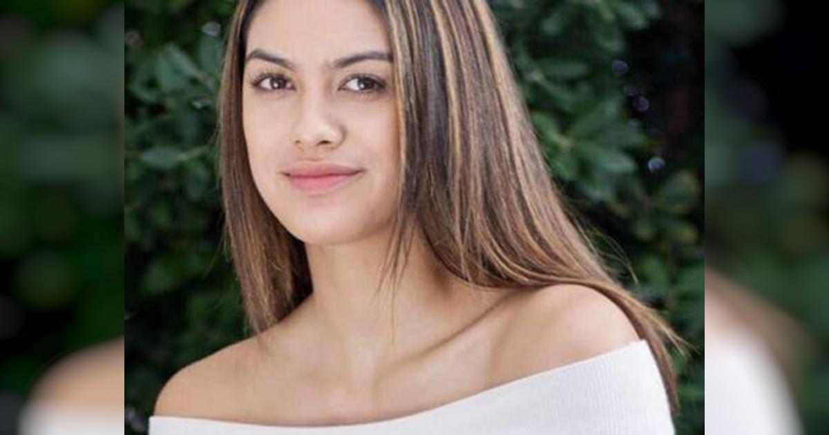 Tashan - Beauty Pageant Travel Fund 2019 - Givealittle