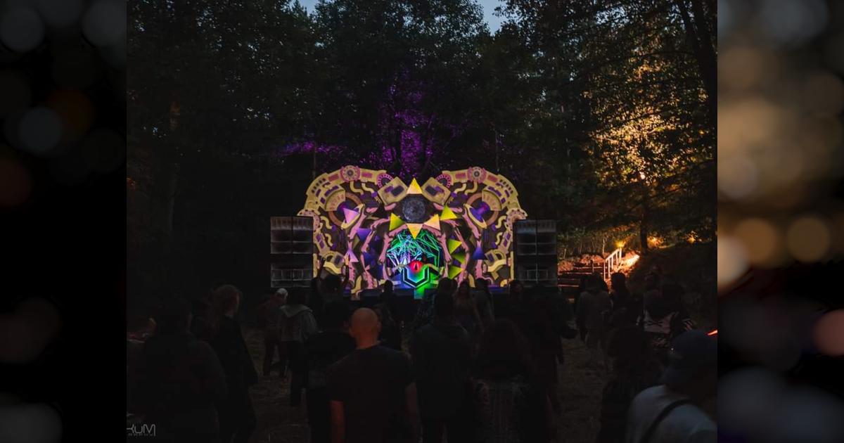 Flights to perform at Unity Gathering in Poland! - Givealittle