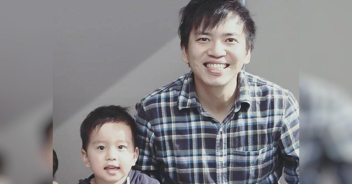 Support Epilepsy Family - Givealittle