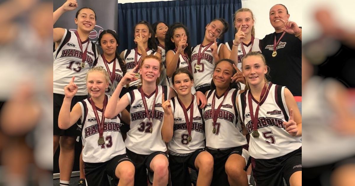 Please help me attend the Eltham/Dandenong basketball Tournament in ...