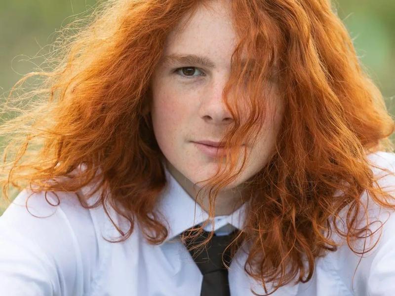 HELP Ryan Catley - Updates - Givealittle