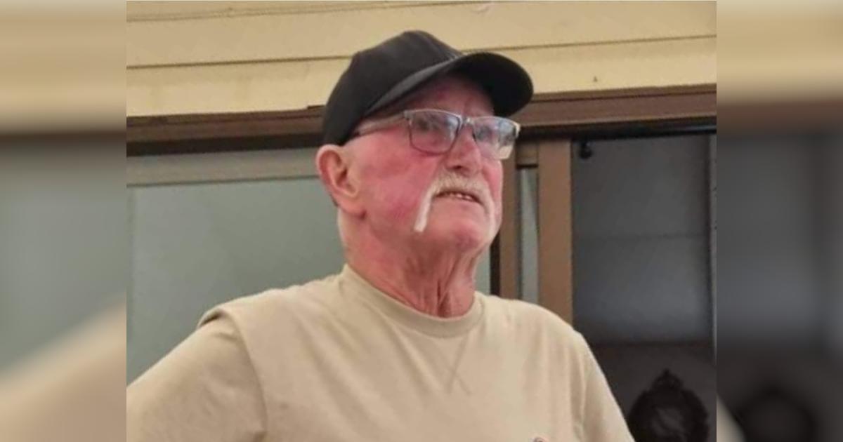 Our Father's unveiling - Givealittle