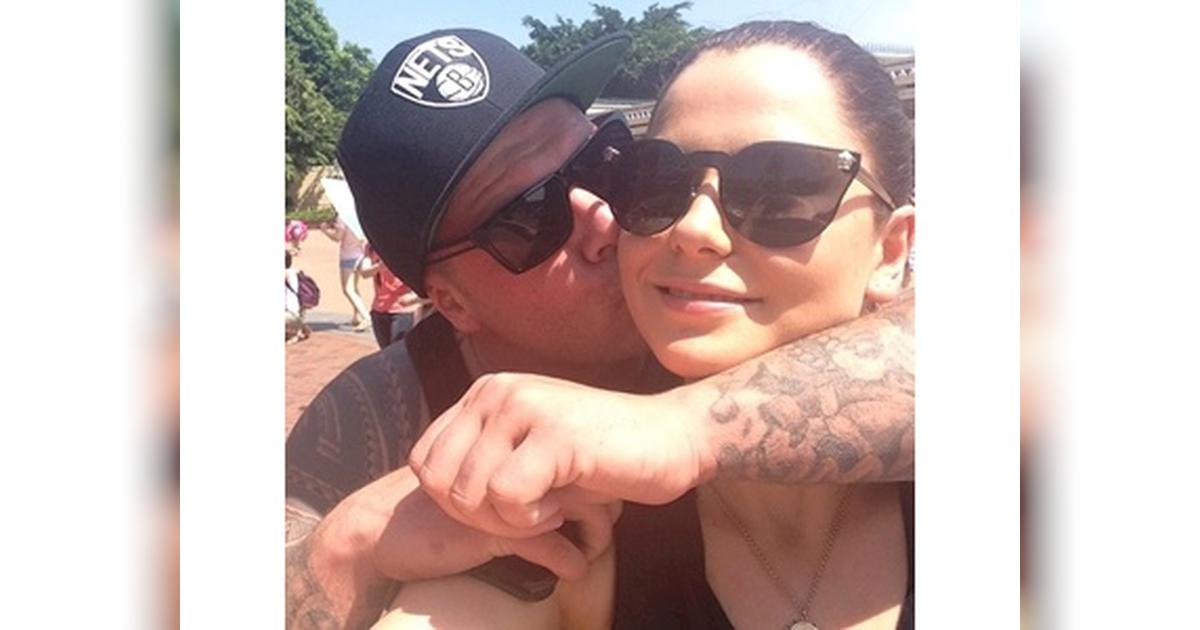 Connor Morris - Givealittle