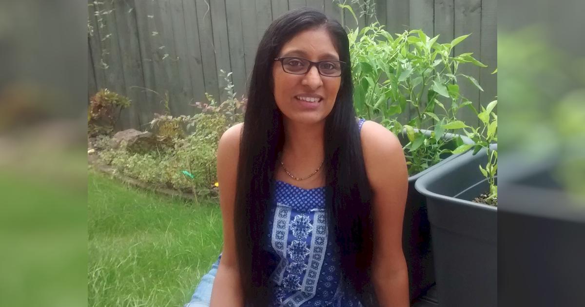 The Big Cut - Givealittle