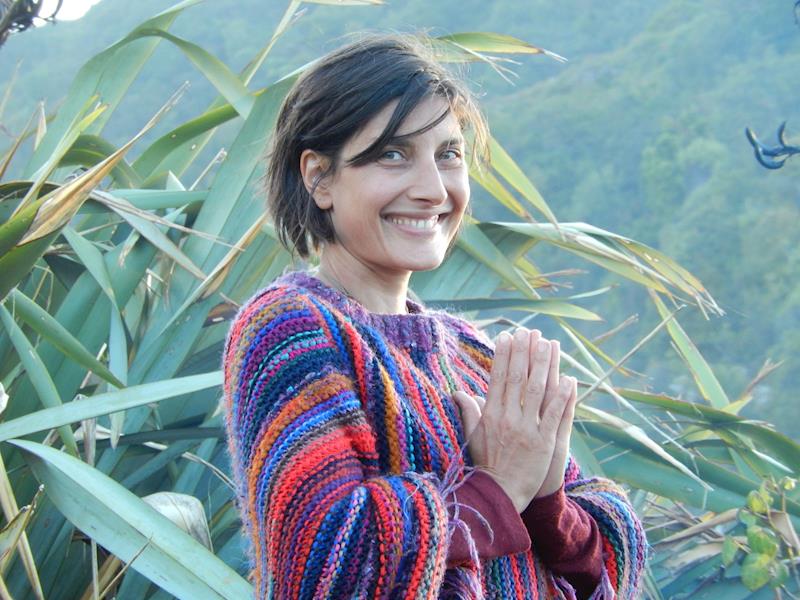 Following 1st Appointment with Dr Cindy de Villiers - Financial Support ...