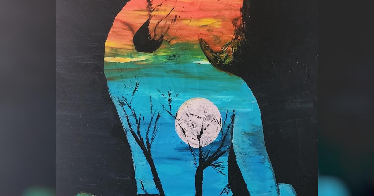 "Awakening the Mauri" Empowering Wāhine, Inspiring Generations ...