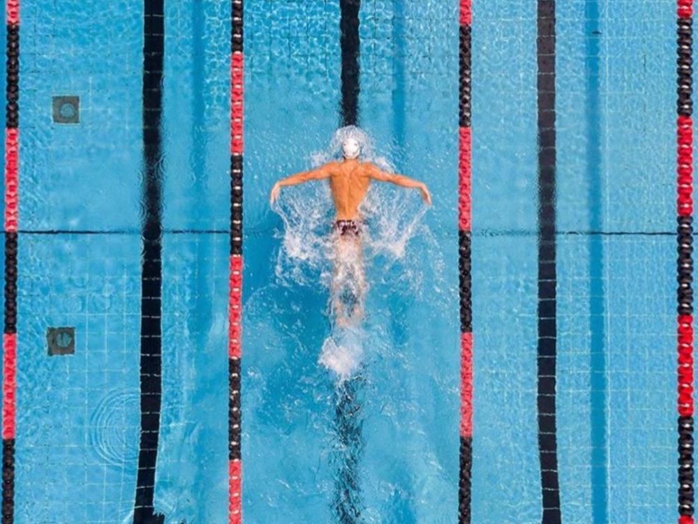 Michael Pickett 2020 - Givealittle