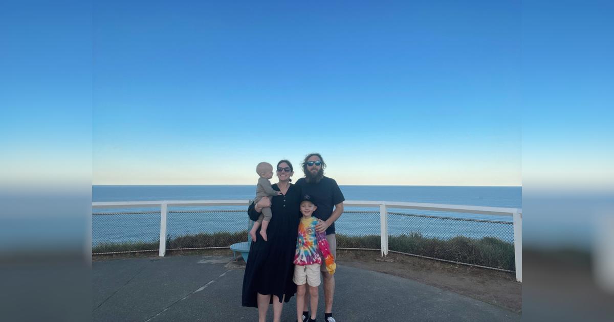 Toss the Boss - Marie Lamb - Givealittle