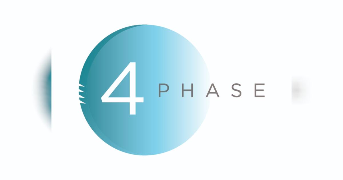 Get your Māori Game Devs to PAX Fest 2021! - Givealittle