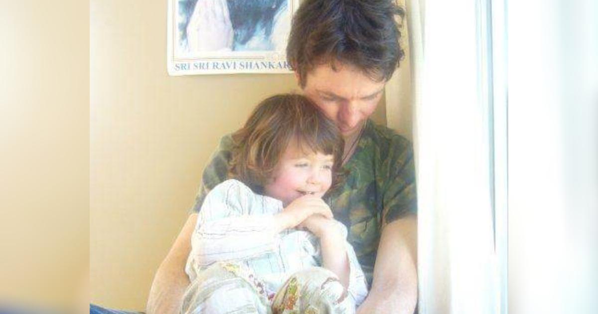 Urgent Support Needed: Relieving Perry, Dawn and Rain's Financial ...