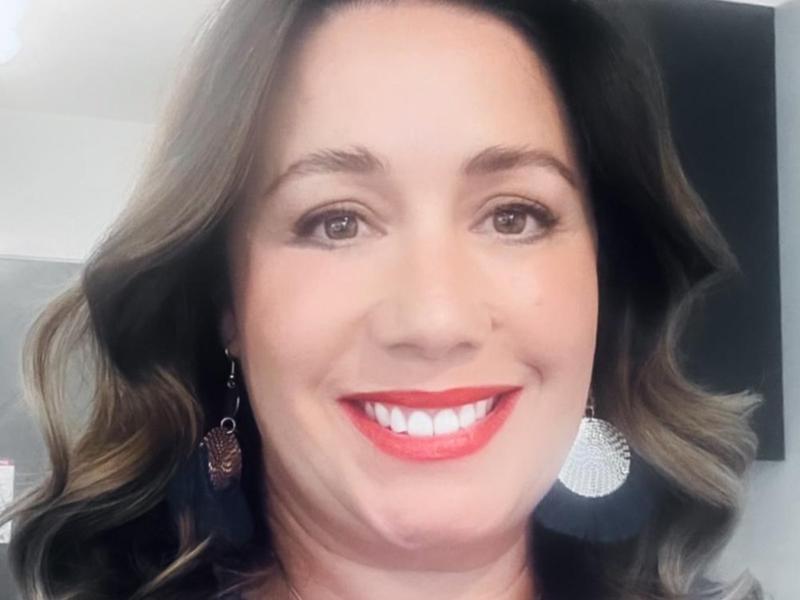 “The Race for Her Life” - Brydie Gladstone - Updates - Givealittle