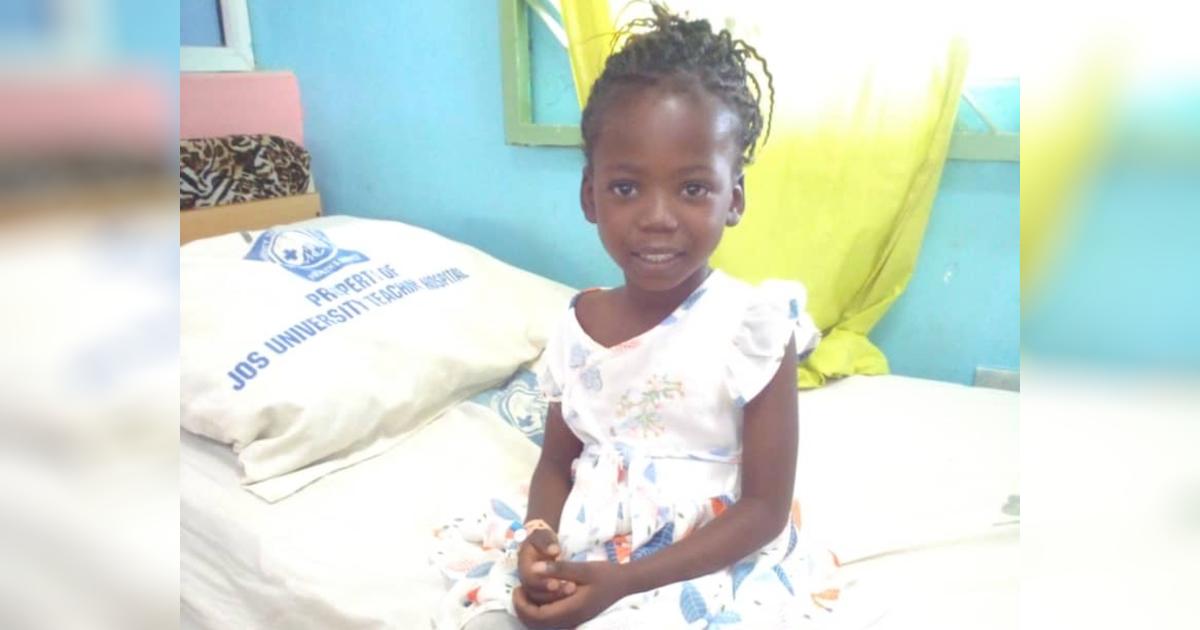 Give our beautiful Lepnan Dalyop Dakat a chance to live, let there be ...