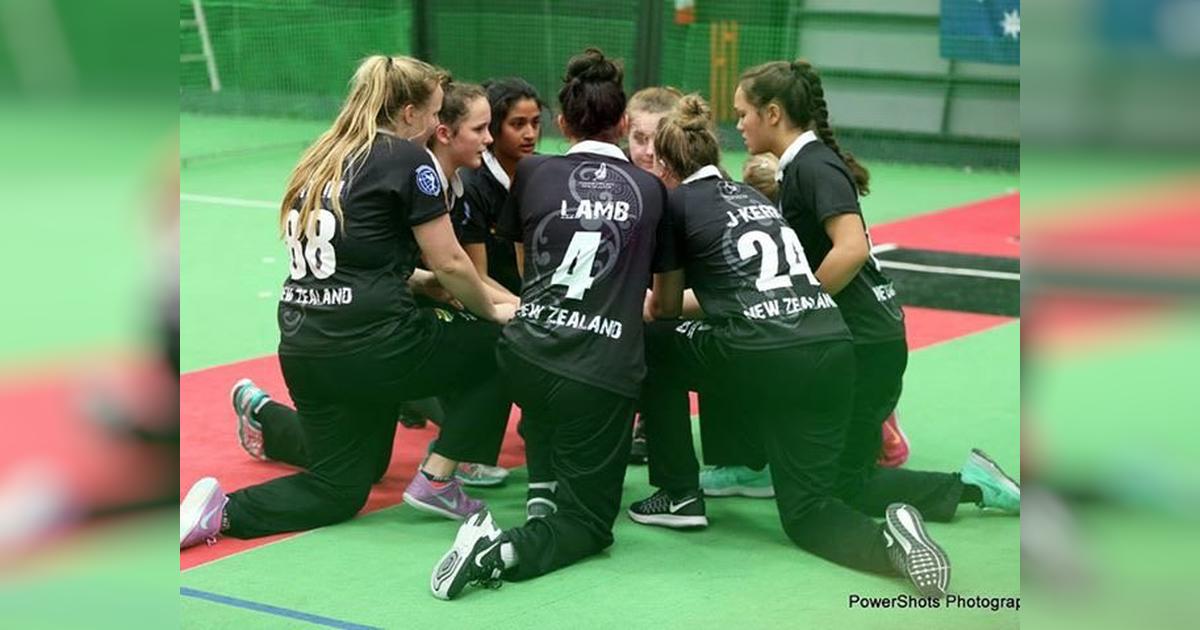 Jess Watkins Road To Dubai - Givealittle