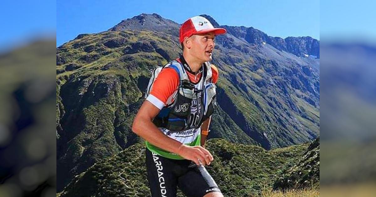 Oliver Thompson's Recovery - Givealittle