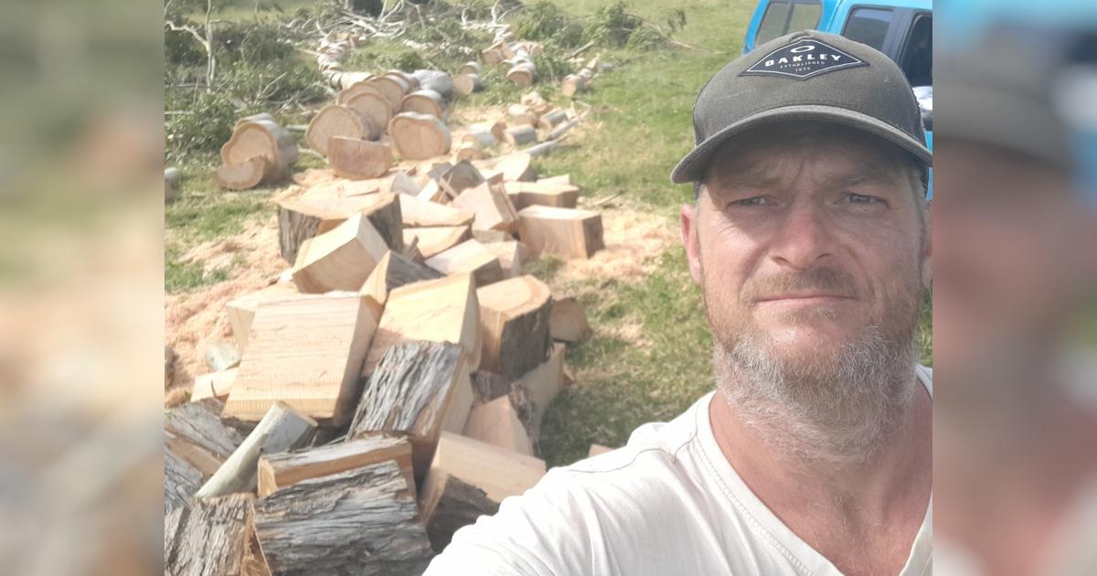 Business level up - Givealittle