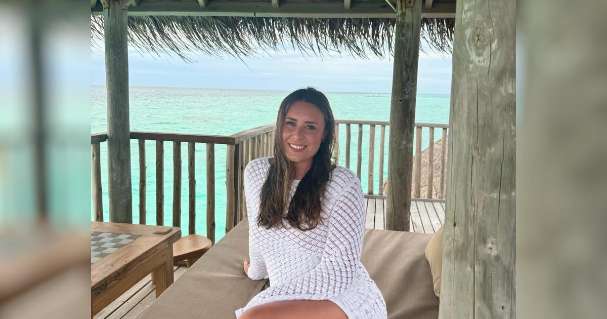 Ally Wright - Drop For Youth WBOP 2024 - Givealittle