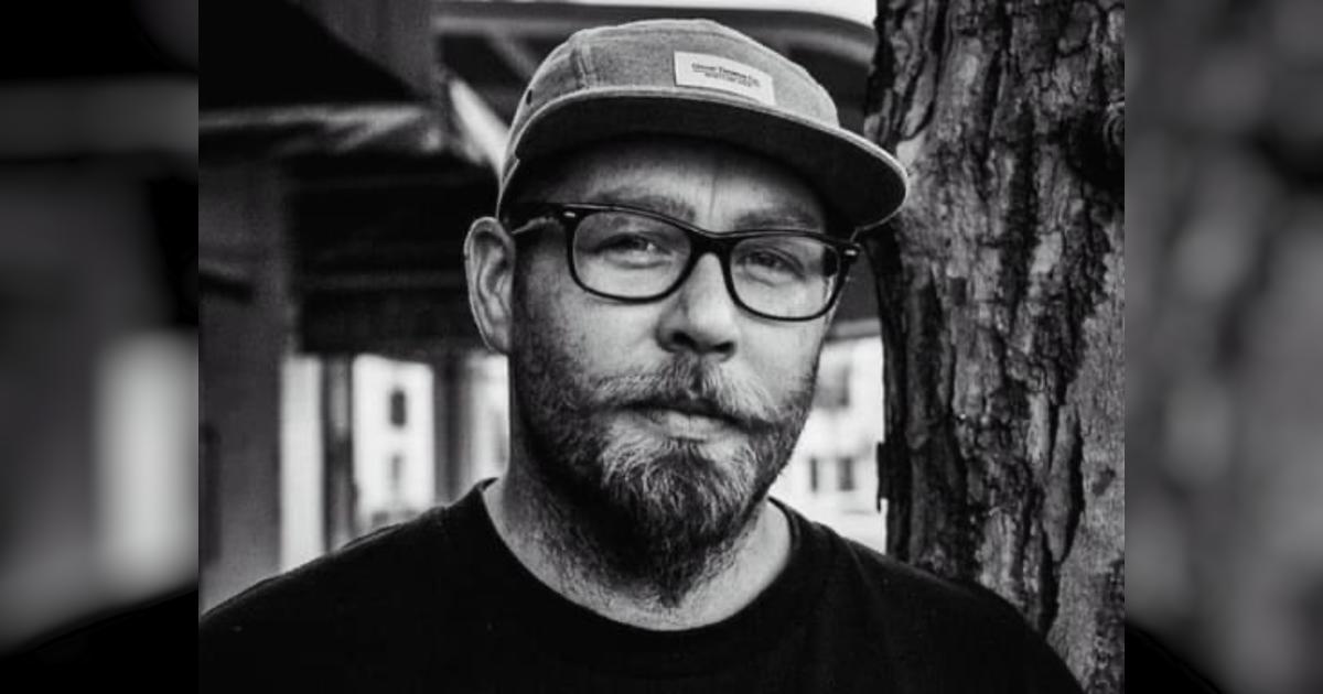 Its Time to wrap around the DIXONS - Givealittle