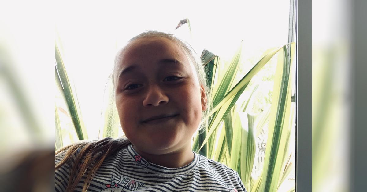 Riley-Jayde wants to take the Dive!! - Givealittle