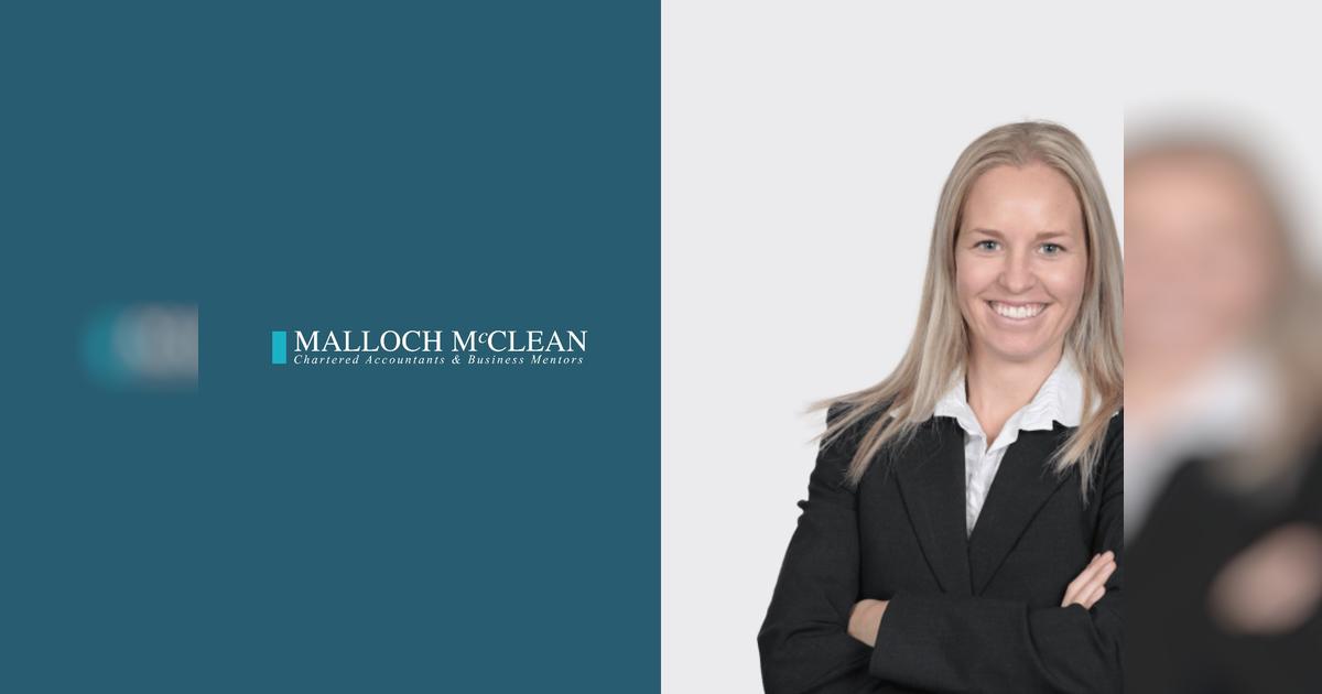 Sarah (Malloch McClean) Drops for Youth 2021 - Givealittle