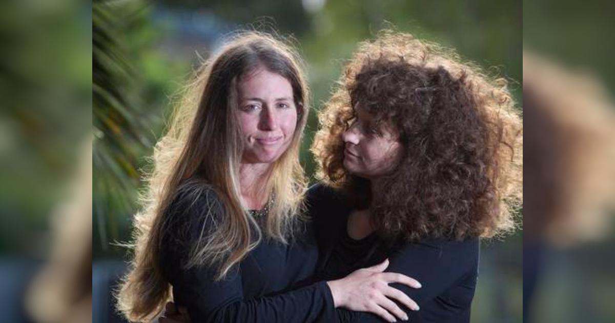 "Danielle's Fight for Life: Brain Tumor Treatment Fund" - Givealittle