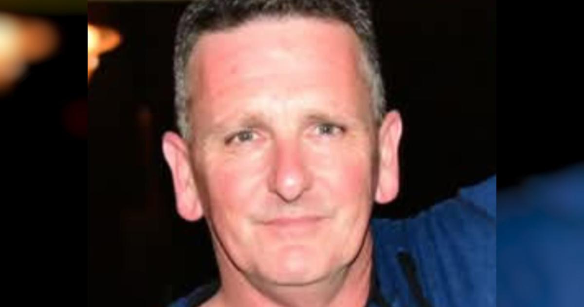 The big C is taking a toll on this wee family, lets help make it easier ...