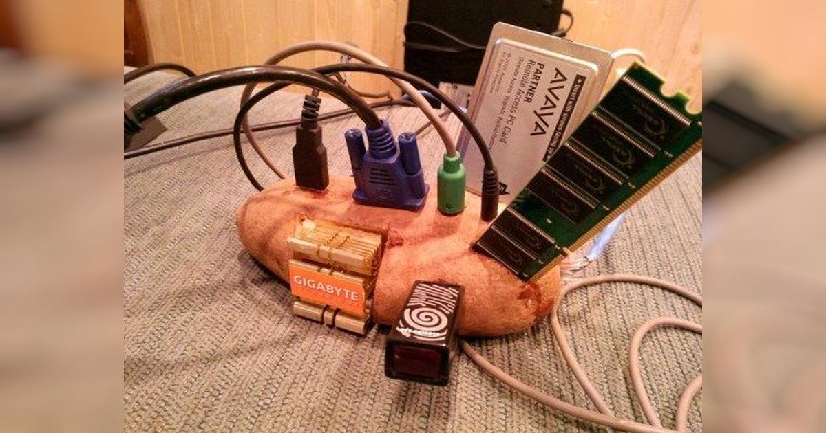 help my buddy upgrade his hampster powered pc for something half decent ...