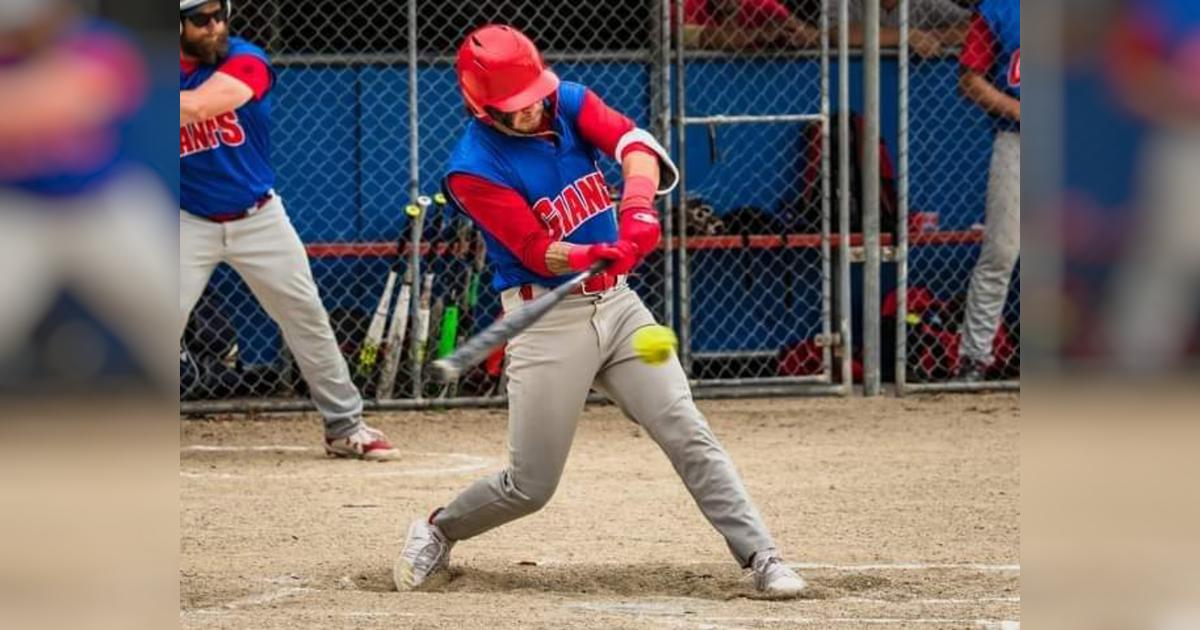 Help get two of our talented local young men, TK & Trey, to Europe to ...