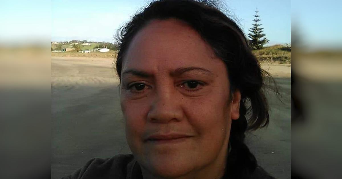 Leah Ryder's Tangi (Funeral) - Givealittle