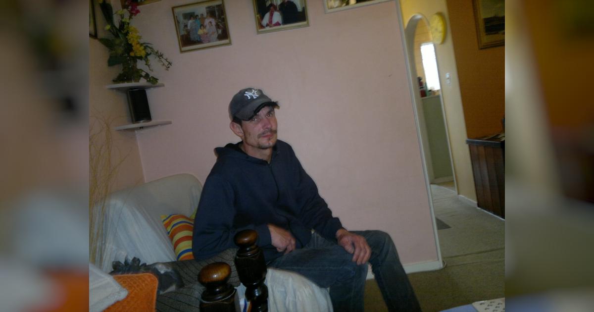 Rayner's Celebration of Life - Givealittle