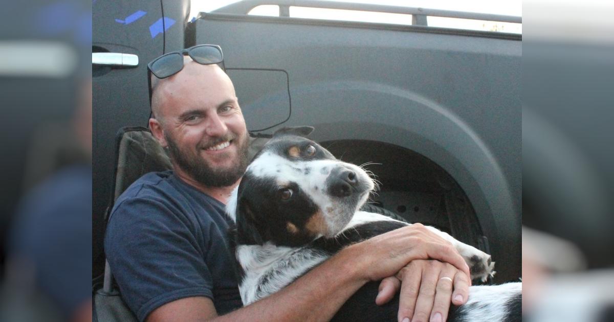 Supporting the Elwin Family - Givealittle